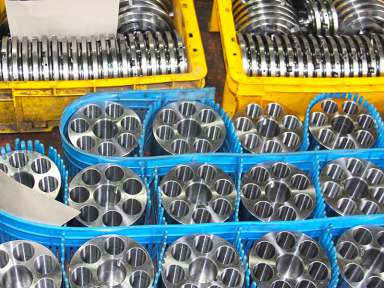 Variable Piston Pump Rexroth A10VG Series A10VG28 A10VG45 A4VG56 ...