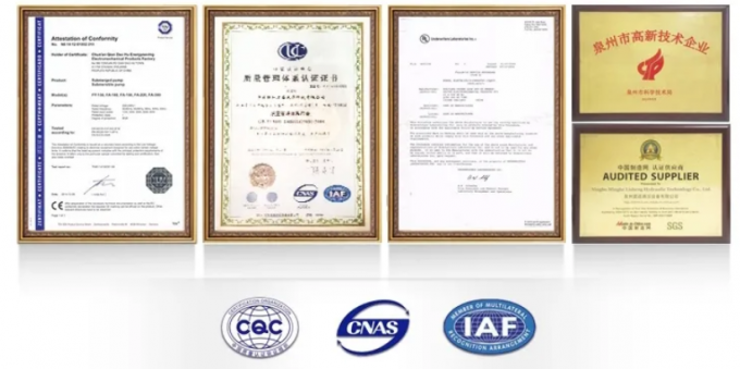 A10VG45 Rexroth Hydraulic Pump A10VG A10VG45DA1D3L/10R-NSC10F025SH-S ...