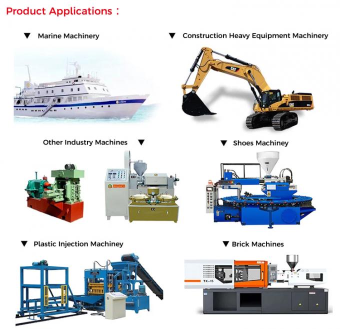 Rexroth Series A2F A2FO A2FM A2FE High Speed Axial Piston Hydraulic ...