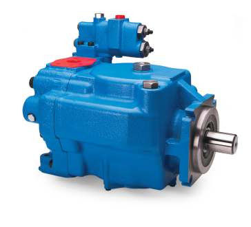 90R 90L Sauer Danfoss Hydraulic Pump Series 90 90R30 9OR042 9OR055 90R075 90R100 90R130 90R180 ...