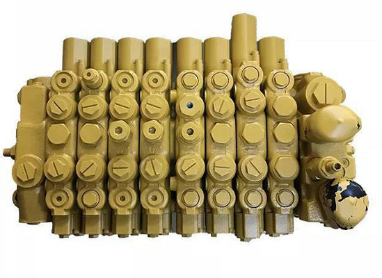 Buy caterpillar hydraulic parts, Good quality caterpillar hydraulic ...