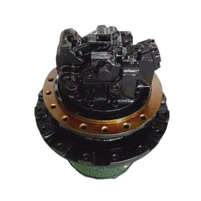 Eaton Hydraulic Pump factory, Buy good price Excavator Radiator products