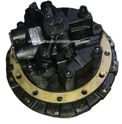 Ex60-3 Final Drive Travel Motor Hitachi 60 Ex60 Excavator 9069509