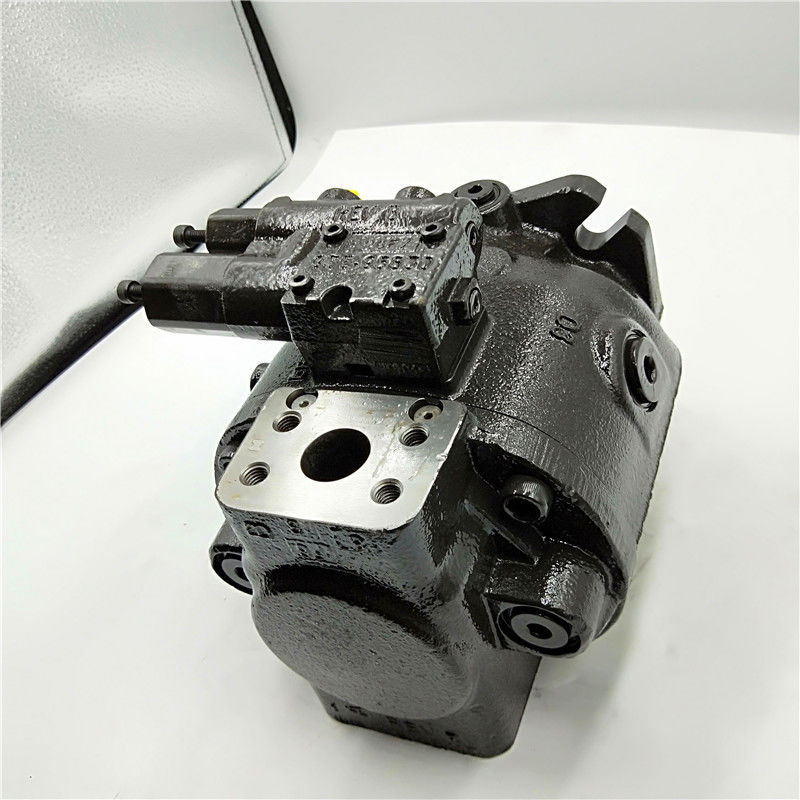 PD18 PD28 PD45 Parker Hydraulic Pump Medium Pressure Pd Series PD65 ...