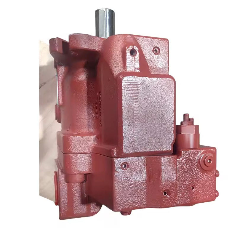 Kawasaki K3V112 EC210B R210-7 K3v112 Hydraulic Pump SK230-6 SK250-6 ...