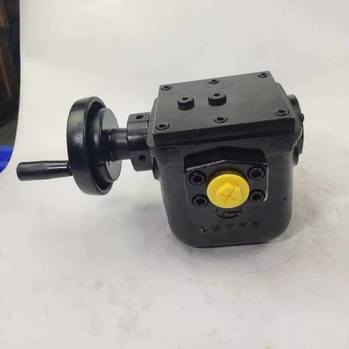 Chemical Metering Pump A2VK12 A2VK28 A2VK55 A2VK107 A2VK12 A2VK28 ...