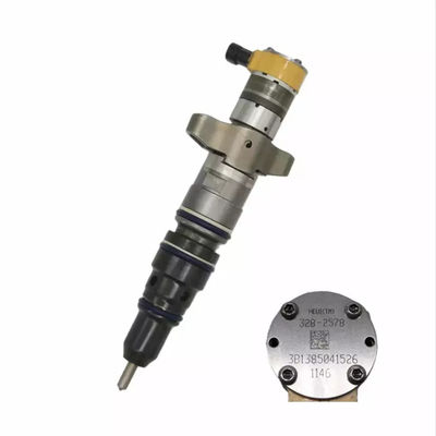 Buy caterpillar parts, Good quality caterpillar parts manufacturer