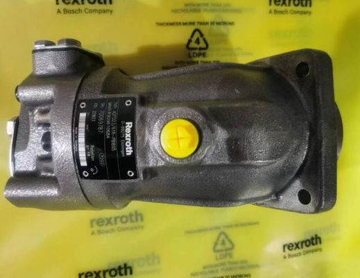 Hydraulic Piston Pumps factory, Buy good quality Hydraulic Piston Pumps ...