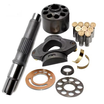 Buy pump parts, Good quality pump parts manufacturer