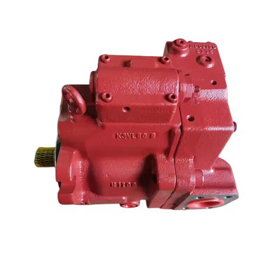 Buy kawasaki pumps hydraulic, Good quality kawasaki pumps hydraulic ...