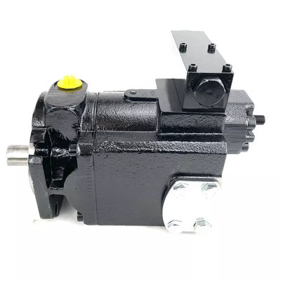 PV016 PV028 Parker PV Pump Axial Piston Variable Pump PV016R1KITINMMC ...