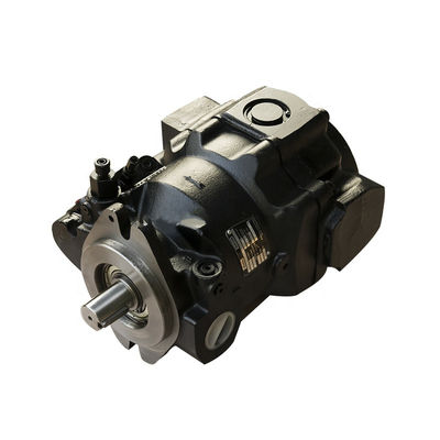 High Pressure Parker Denison Hydraulic Pump PAVC100R422 PAVC100R4HM22 ...