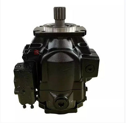 High Pressure Parker Hydraulic Pump P2060 P2075 P2105 P2145 P3075 P3105 ...