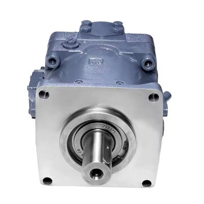 Rexroth A11VO Series A11VO40 A11VO75 A11VO130 Hydraulic Axial Piston ...