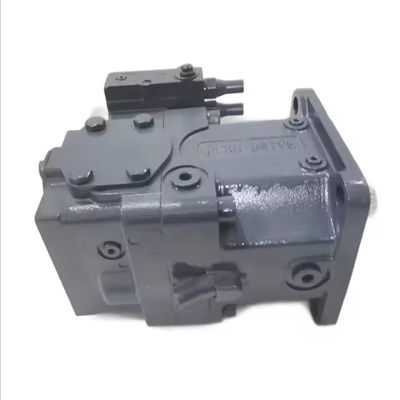 Hydraulic Pump Repair Parts Rexroth A11VO Series A11VO40 A11VO95 ...