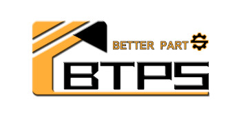 A4VSO Series DRG Hydraulic Remote Control Valve With Rexroth Hydraulic ...