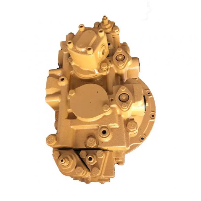 322-8733 Hydraulic Pump 3228733 For 330D 336D 336D2 M330D Excavator ...